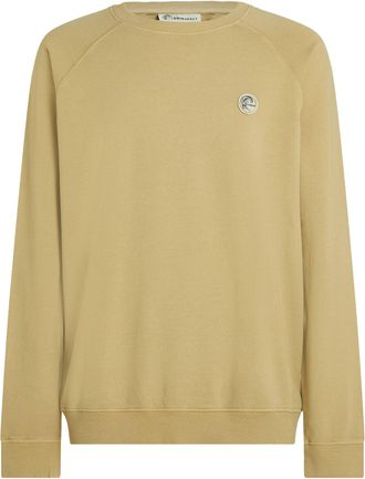 O'Neill Sweatshirt Originals Badge Crew