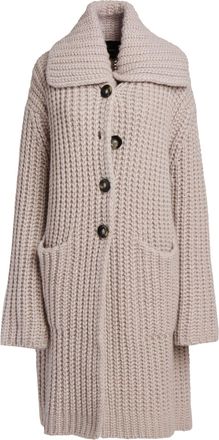 Roberto Collina JACKEN & M&Auml;NTEL - M&auml;ntel auf YOOX.COM