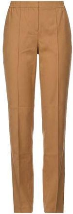 Twin-Set BAS - Pantalons sur YOOX.COM