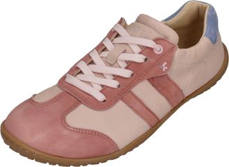 Koel Damenschuhe Barfu&szlig; Sneakers ILA NAPA - Pale pink, Gr&ouml;&szlig;e:40 EU