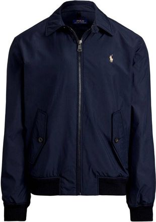 Polo Ralph Lauren Herren Jacke