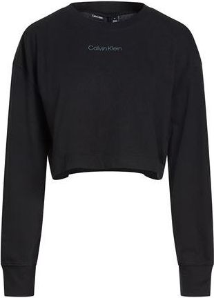 Calvin Klein TOPS - T-shirts sur YOOX.COM