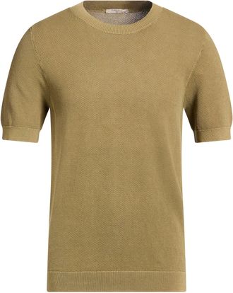 Circolo 1901 STRICKWAREN - Pullover auf YOOX.COM