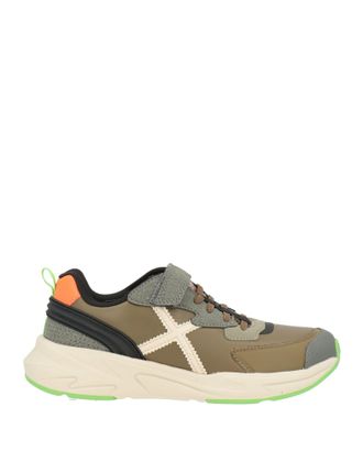 Munich SCHUHE - Sneakers auf YOOX.COM