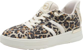 Tamaris Sneaker