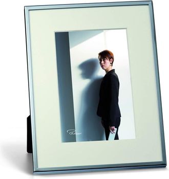 Philippi Shadow Bilderrahmen mit Passepartout - Format 10 x 15 cm