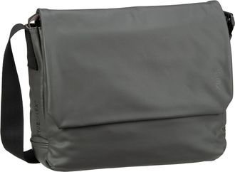 zwei Umh&auml;ngetasche Cargo