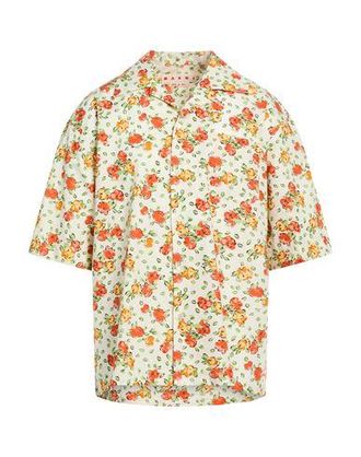 Marni TOPS - Chemises sur YOOX.COM