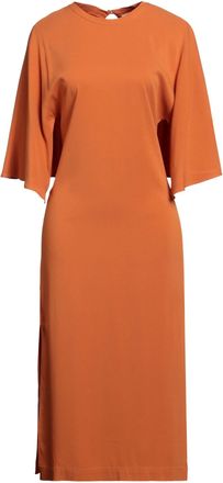 Meimeij KLEIDER - Midi-Kleider auf YOOX.COM