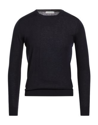 Diktat STRICKWAREN - Pullover auf YOOX.COM