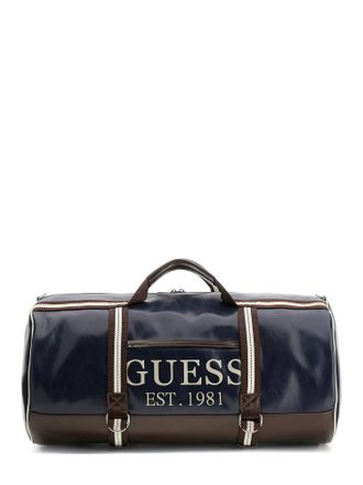 Guess Weekender Oslo