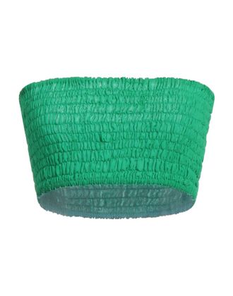 Suoli TOPS - Tops auf YOOX.COM