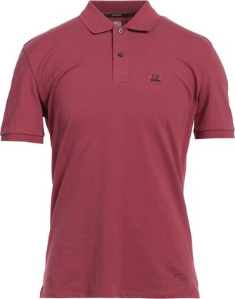 C.P. Company TOPS - Poloshirts auf YOOX.COM