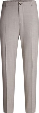 Joop Hose River