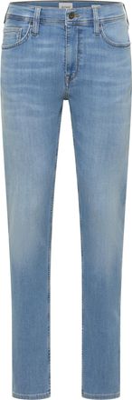 Mustang Jeans Jeans Vegas