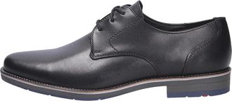 Lloyd Drift 110 - - Shoes - Herren - Schwarzk - 41 1/2 EU