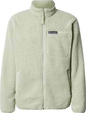 Columbia Funktionsfleecejacke Rugged Ridge