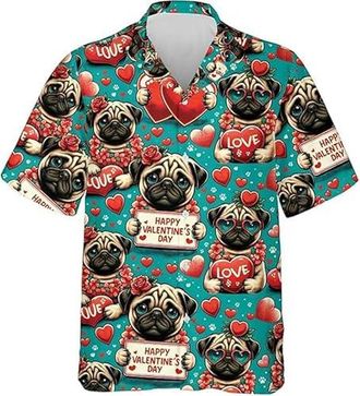 Keephen keephen Style dart Japonais Chemises Hawaiiennes pour Hommes Femmes Guerrier Samoura&iuml; Impression 3D Chemises &agrave; Boutons &Eacute;t&eacute; Vacances Chemise