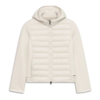 Bugatti Damen, Jacken, Beige, LGr&ouml;&szlig;e