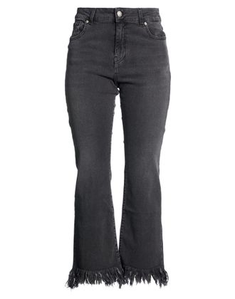 Vicolo HOSEN & R&Ouml;CKE - Jeanshosen auf YOOX.COM