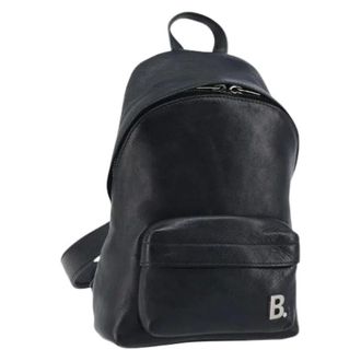 Balenciaga Damen, Pre-Owned, Schwarzk, ONE SIZEGr&ouml;&szlig;e