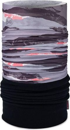 Buff Schal Polar