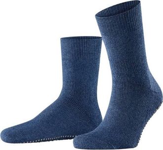 Falke Homepads Herren Socken