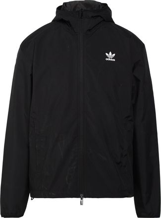 adidas JACKEN & M&Auml;NTEL - Jacken und Anoraks auf YOOX.COM