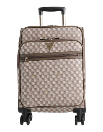 Guess KOFFER & CO. - Trolleys auf YOOX.COM