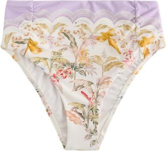 Ted Baker Bikinihose