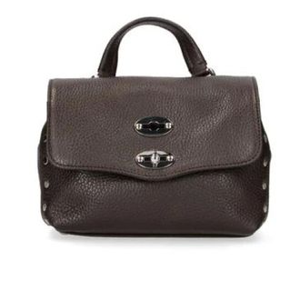 Zanellato Sacs Zanellato - Femme - Sacs - Brun - Taille: ONE Size