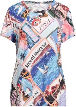 Clips More TOPS - Tops auf YOOX.COM