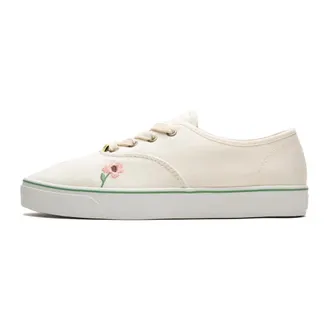 Converse Naut-1 OX Cannoli Cream Sneakers - - Shoes - Herren - Beige - 44 EU