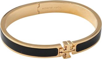 Tory Burch Femme, Accessoires, Noir, Taille: S Accessoires > Bijoux > Bracelets