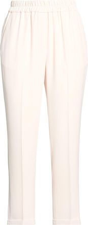 Via Masini 80 HOSEN & R&Ouml;CKE - Hosen auf YOOX.COM