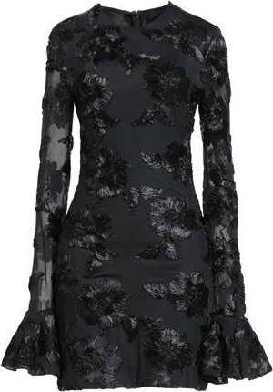 Rotate ROBES - Robes courtes sur YOOX.COM