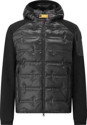 Parajumpers Steppjacke Gyles mit Daunen