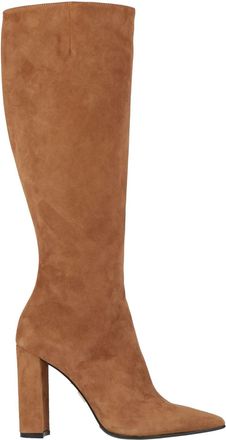 Le Silla SCHUHE - Stiefel auf YOOX.COM