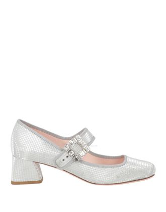 Roger Vivier SCHUHE - Pumps auf YOOX.COM