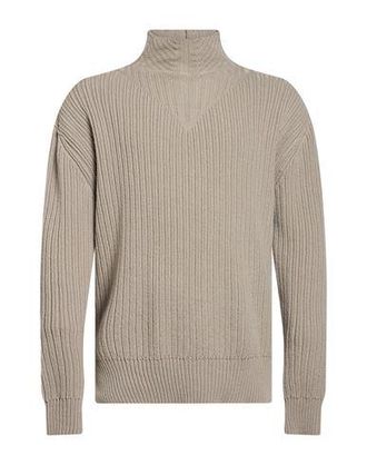 Rick Owens MAILLE - Pullover sur YOOX.COM