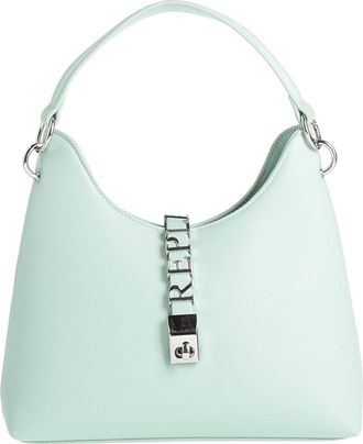 Replay TASCHEN - Handtaschen auf YOOX.COM