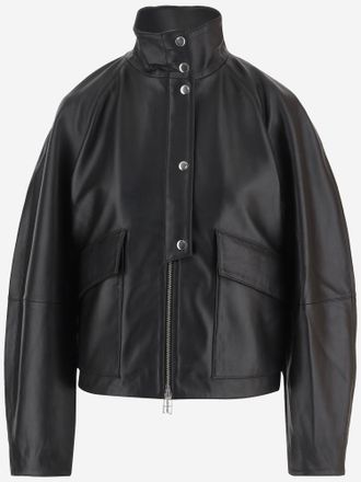 By Malene Birger Par Mal&egrave;ne Birger