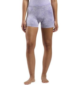 Odlo Performance Light W - Boxer - Damen