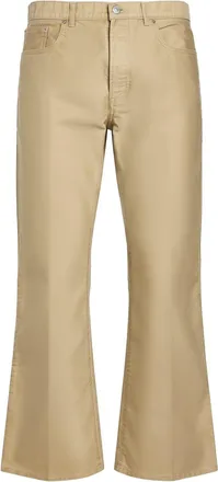 Dior HOSEN & R&Ouml;CKE - Hosen auf YOOX.COM