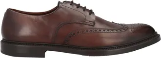 Regain SCHUHE - Schn&uuml;rschuhe auf YOOX.COM