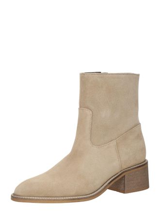About You Stiefelette Janne