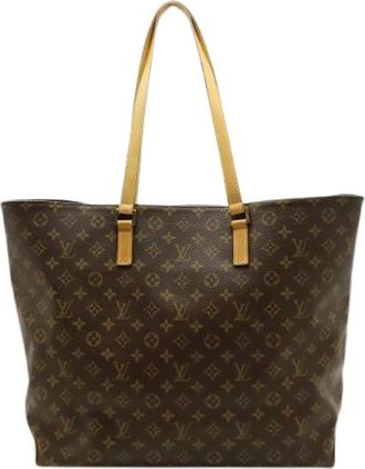 Louis Vuitton Damen, Pre-Owned, Braun, ONE SIZEGr&ouml;&szlig;e