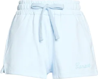 Laneus HOSEN & R&Ouml;CKE - Shorts & Bermudashorts auf YOOX.COM