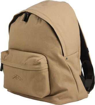Dsquared2 TASCHEN - Rucks&auml;cke auf YOOX.COM