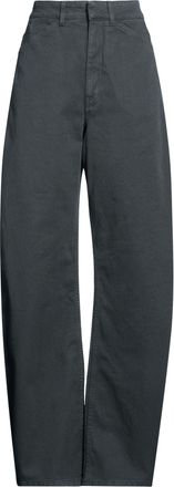 Christophe Lemaire HOSEN & R&Ouml;CKE - Jeanshosen auf YOOX.COM